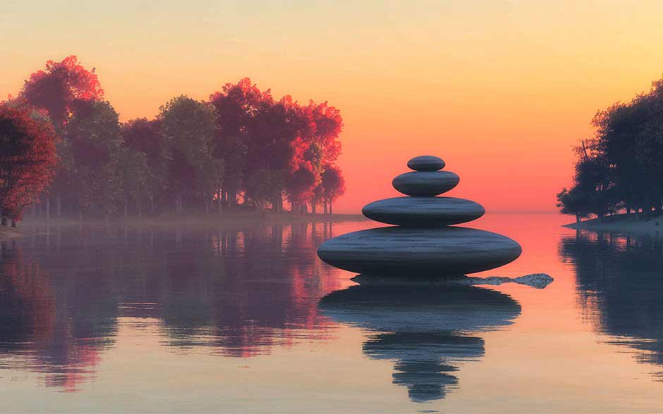 Introducing the Eclectic Meditation Group - Unitarian Universalist ...