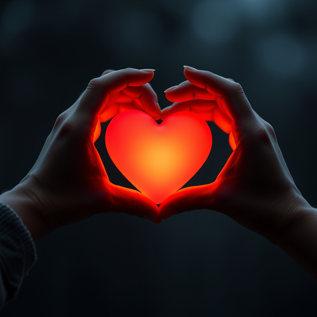 Supporting the Arts: UU Casper’s Share-the-Plate Recipient – The ...